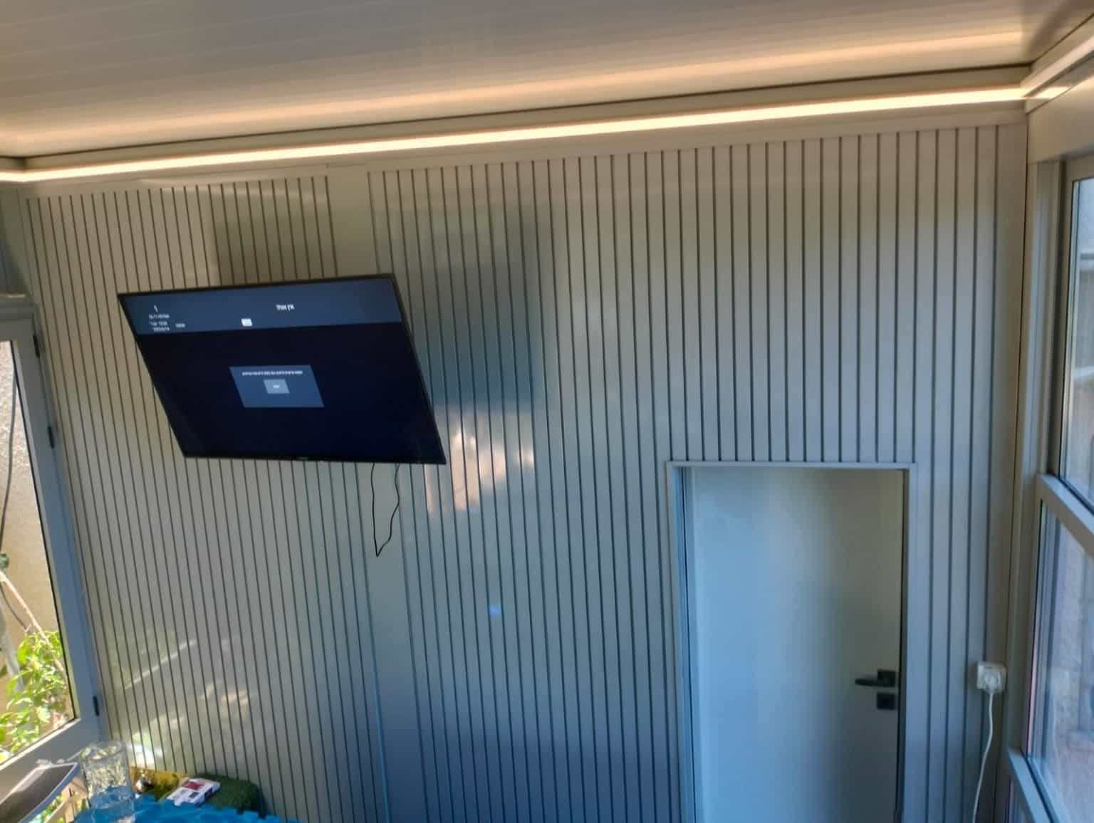 קליר מש - מפעל מס1 כחול לבן בישראל לעבודות אלומיניום וזכוכית